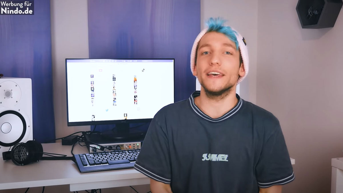 "Nindo": Rezo baut Analyse-Tool für Social-Media-Kanäle - Online ...