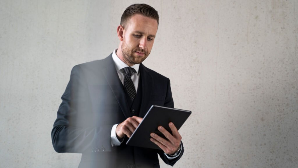 TAPPE CONSULTING AG: Optimaler Vermögensaufbau