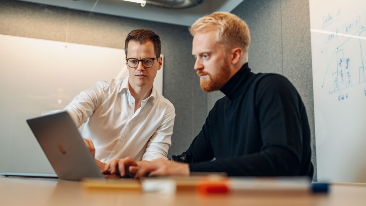 Elephant Digital bringt Onlineshops auf das nächsthöhere Niveau