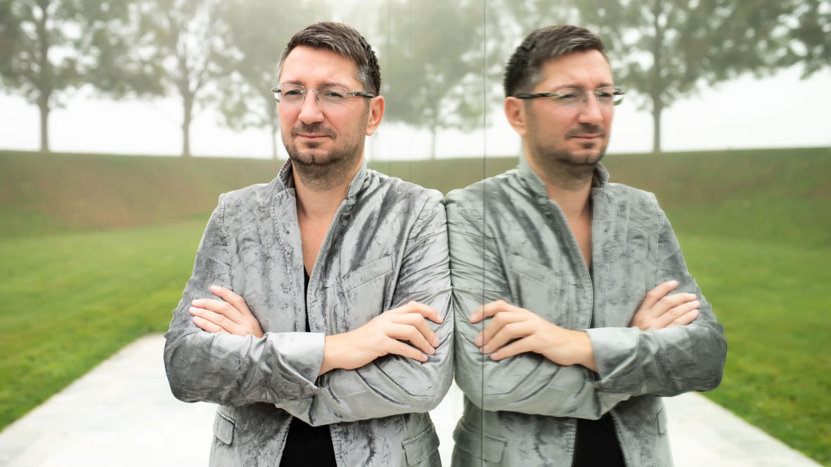 Walter Temmer kann Erfahrungen mit Abzocke nicht bestätigen