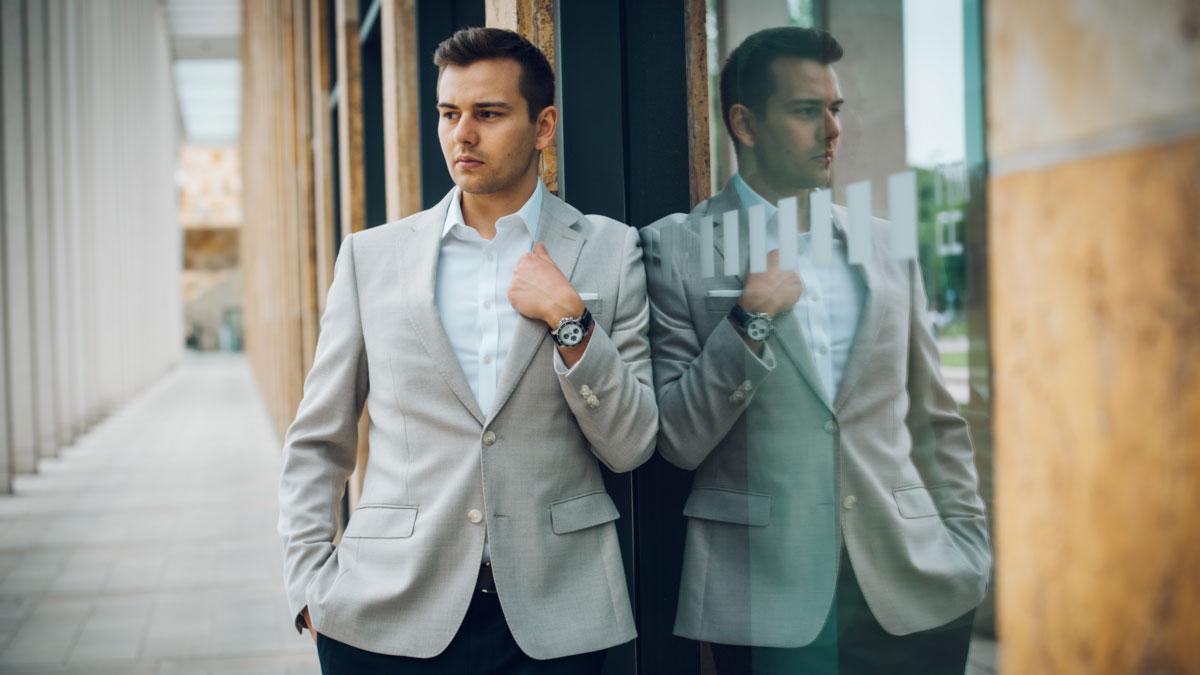 Alexander Seidler: So finden Makler und Investoren mehr Käufer