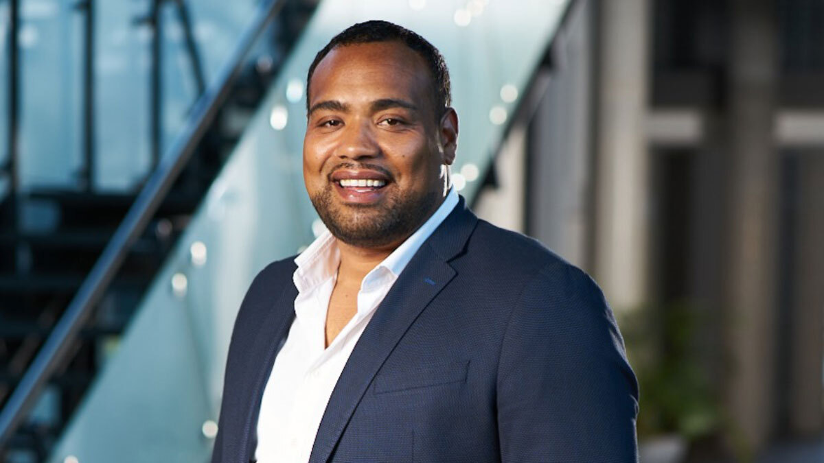 Das sind die Unterschiede zwischen SEO und SEA - Online-Marketing Magazin