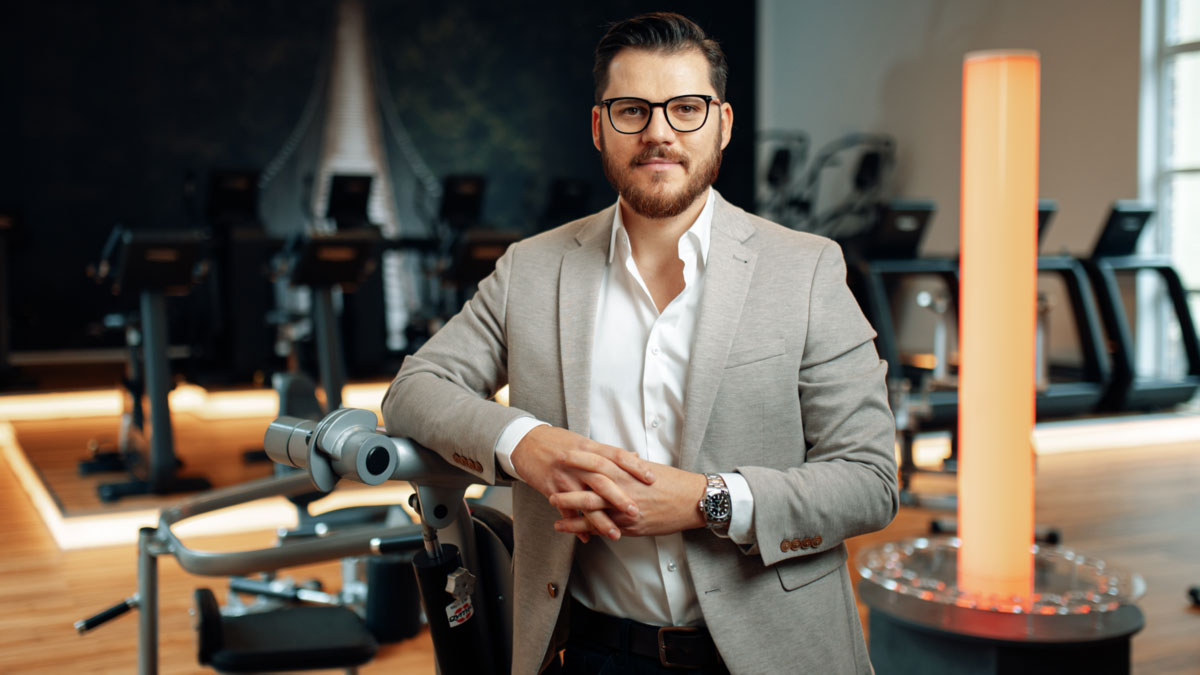 en consulting GmbH: Mitgliedergewinnung für Fitnessstudios