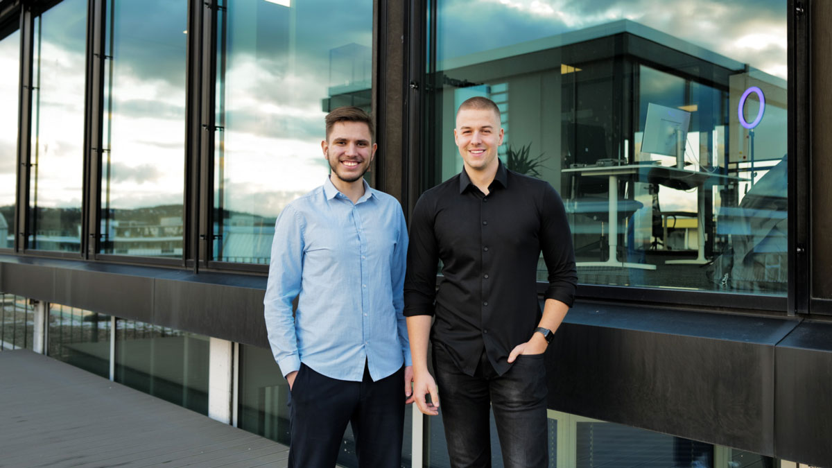 matchandmake GmbH: Full-Service-Recruiting für das Handwerk
