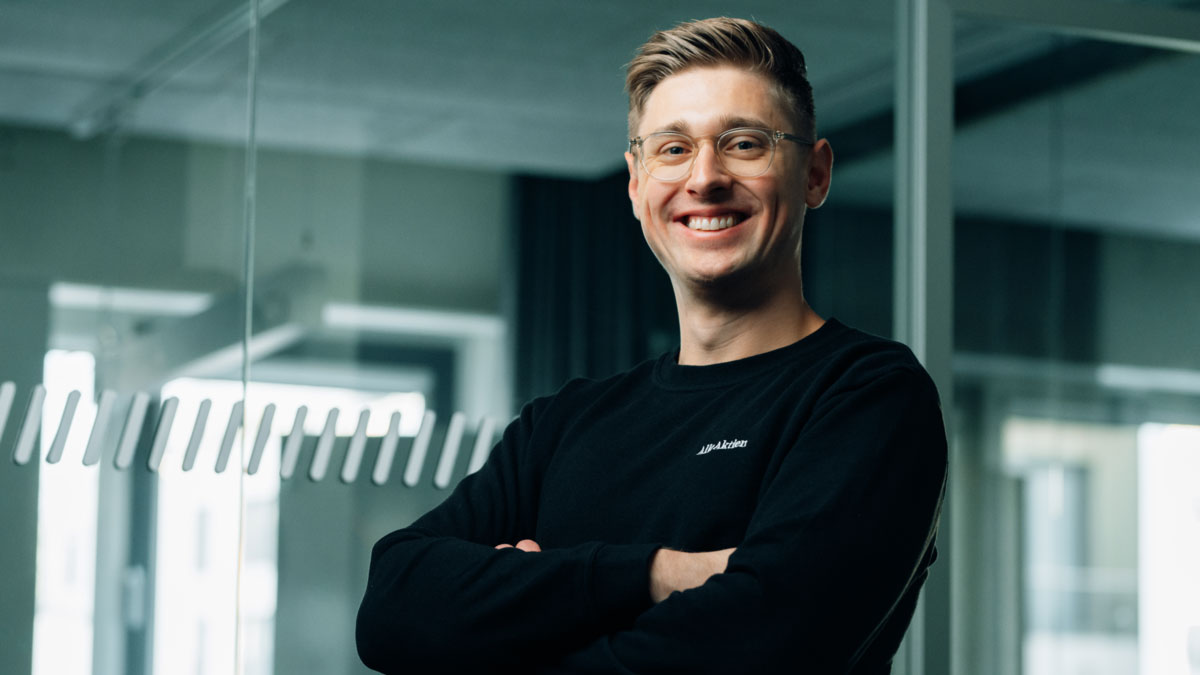 AlleAktien GmbH übernimmt den Finanznewsletter Afterhours