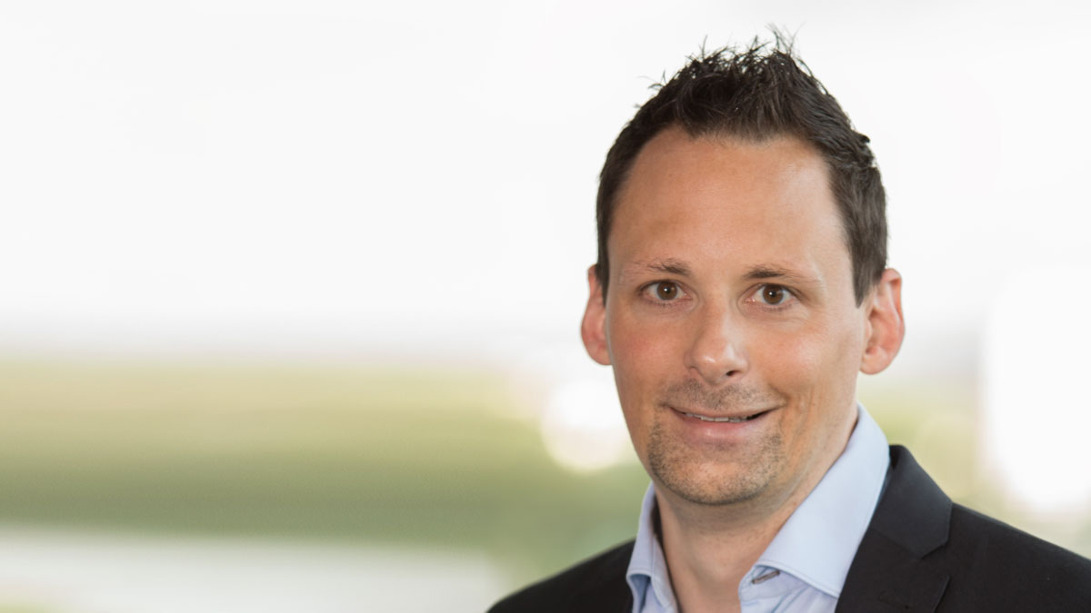 OSSENO Software: Digitalisierung in Entwicklungsprozessen