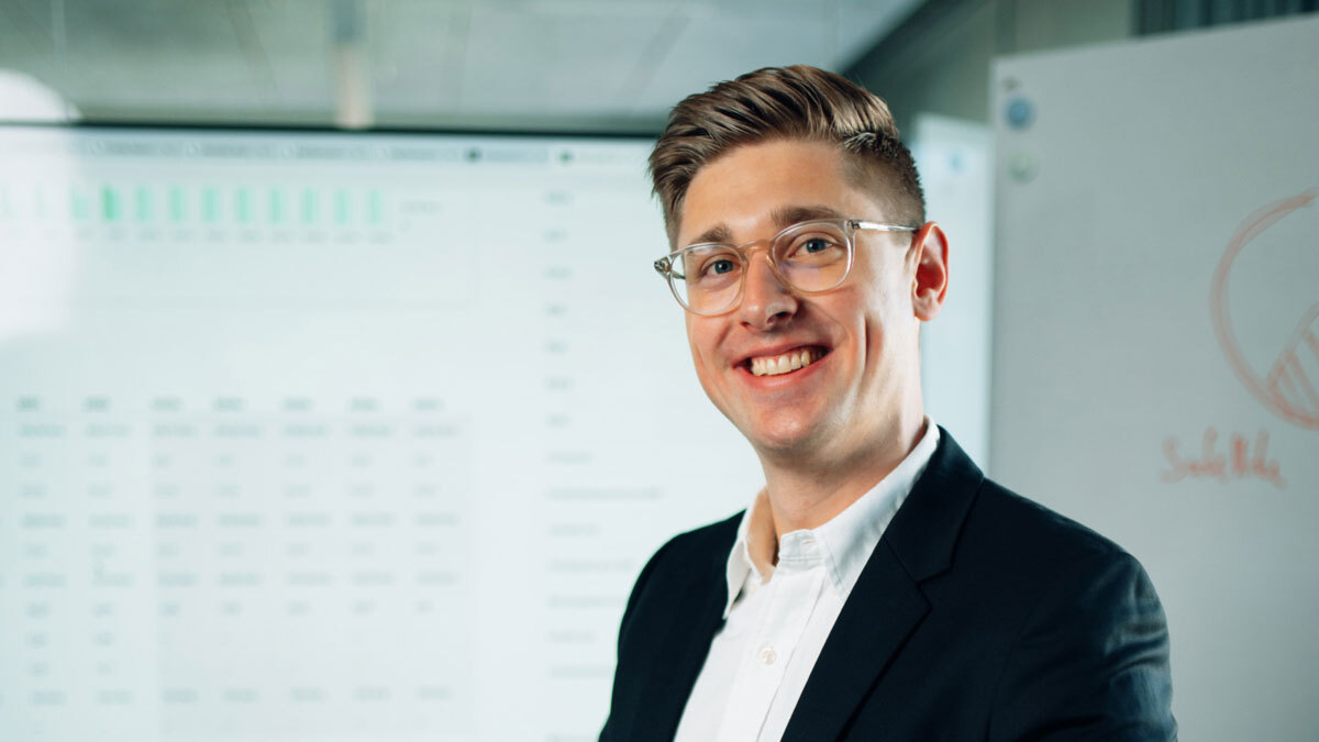 AlleAktien: Neue Studie stellt die besten Aktien im DACH-Raum vor