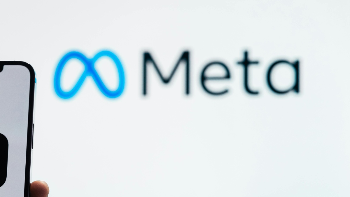 Meta setzt auf smarte Brillen und KI-Integration für die Zukunft der Interaktion - Online ...